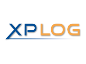 XP LOG - SEALOGIS
