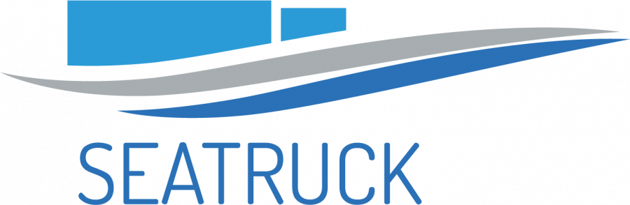 Sealogis - Votre partenaire transport et logistique