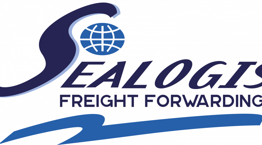 Actualités - SEALOGIS